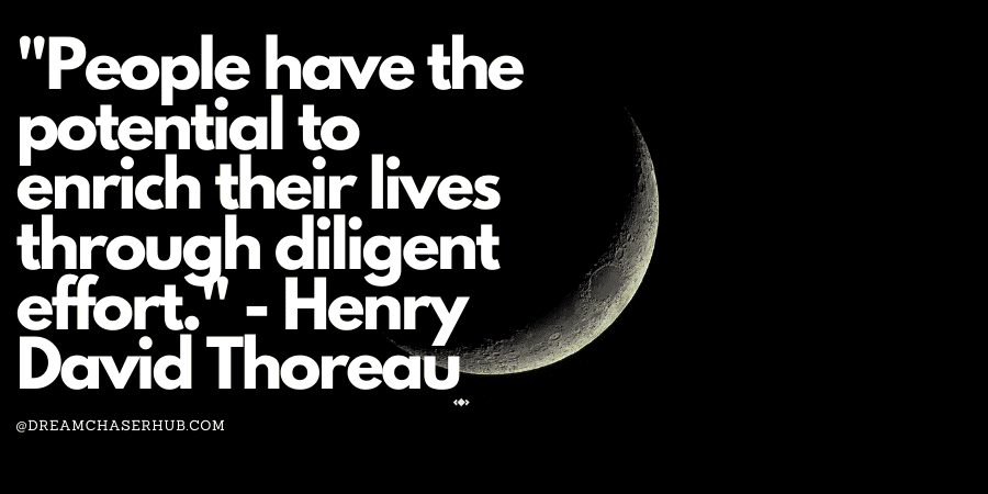 110+ Beautiful Thursday Inspirational Quotes And Images