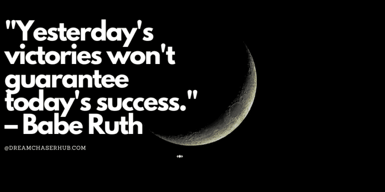 175+ Beautiful Positive Wednesday Inspirational Quotes