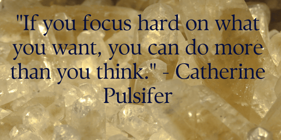 110+ Beautiful Thursday Inspirational Quotes And Images
