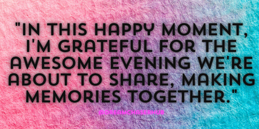 175+ Beautiful Good Evening Inspirational Quotes And Messages ...