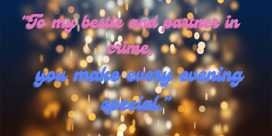 175+ Beautiful Good Evening Inspirational Quotes And Messages ...