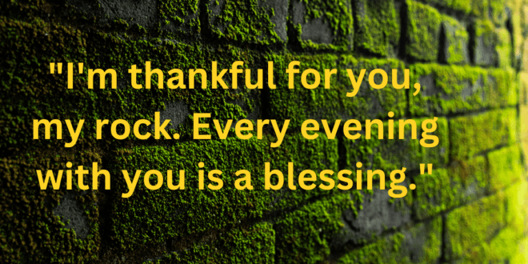 175+ Beautiful Good Evening Inspirational Quotes And Messages ...