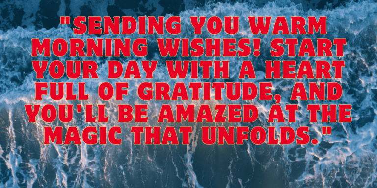 110+ Beautiful Thursday Inspirational Quotes And Images