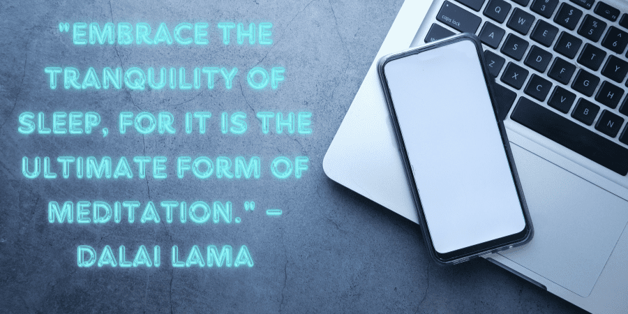 120+ Beautiful Good Night Inspirational Quotes And Images - Dreamchaserhub
