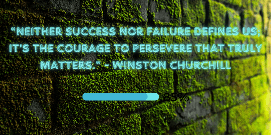 180 Best Tuesday Morning Inspirational Quotes And Images