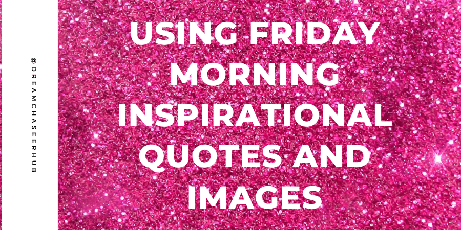 150+ Beautiful Wednesday Morning Inspirational Quotes With Images