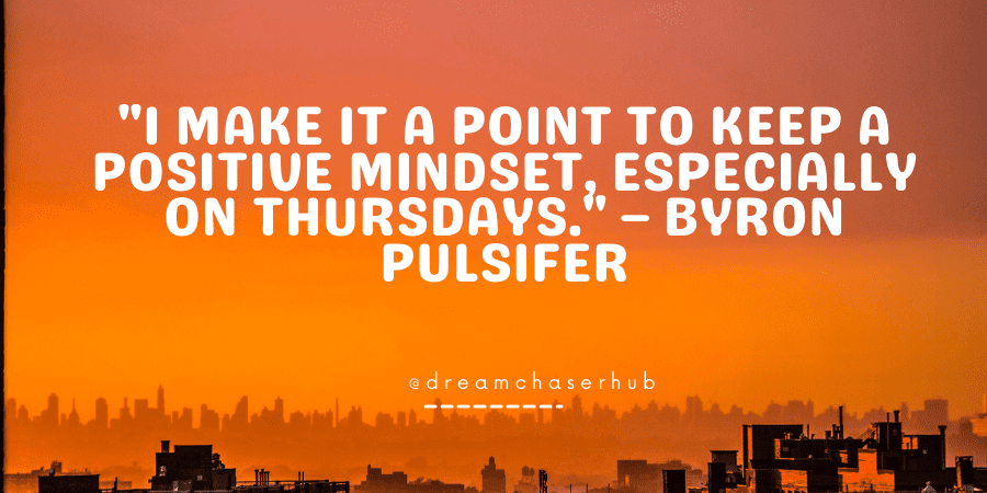 110+ Beautiful Thursday Inspirational Quotes And Images