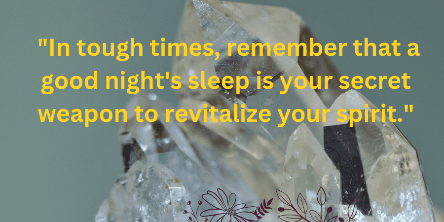 120+ Beautiful Good Night Inspirational Quotes And Images - Dreamchaserhub