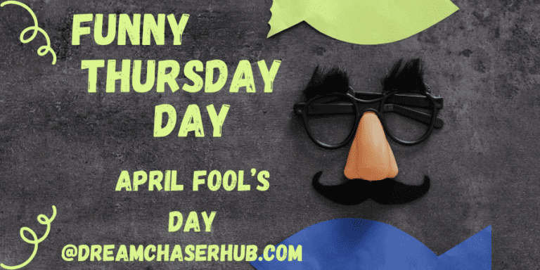 110+ Funny Thursday Inspirational Quotes For An Awesome Day ...