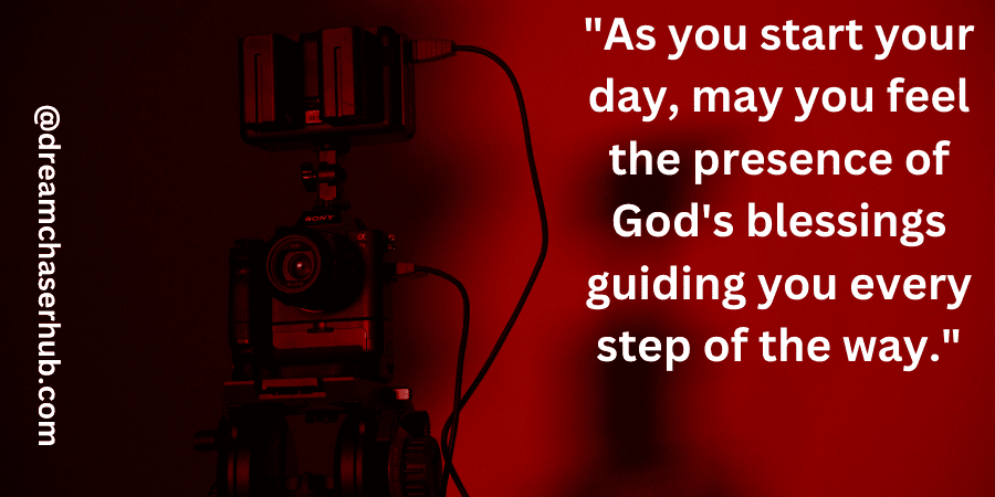 300+ Beautiful Wednesday Morning Quotes And Blessings