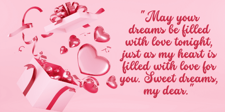 135+ Beautiful Good Night Love Images - Dreamchaserhub