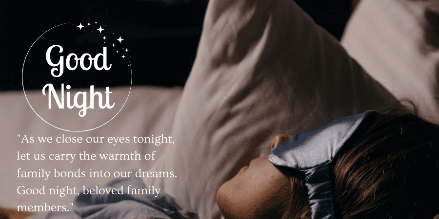 108+ Beautiful Good Night Images For Family