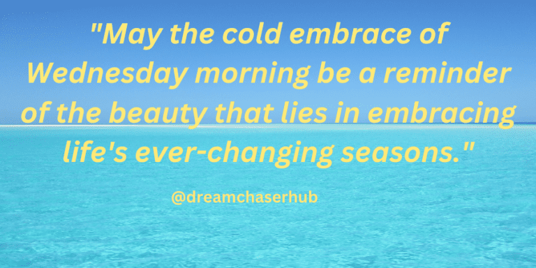 135+ Beautiful Happy Wednesday Winter Images