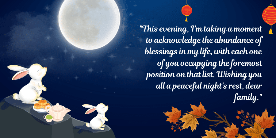 108+ Beautiful Good Night Images For Family