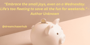 140+ Stunning Wonderful Wednesday Images to Brighten Your Day ...