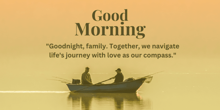 108+ Beautiful Good Night Images For Family