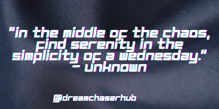 140+ Stunning Wonderful Wednesday Images To Brighten Your Day