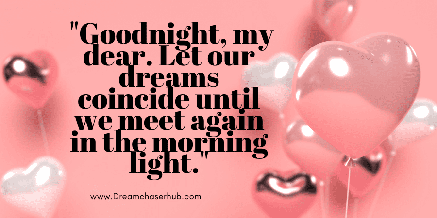 135+ Beautiful Good Night Love Images