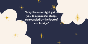 108+ Beautiful Good Night Images For Family