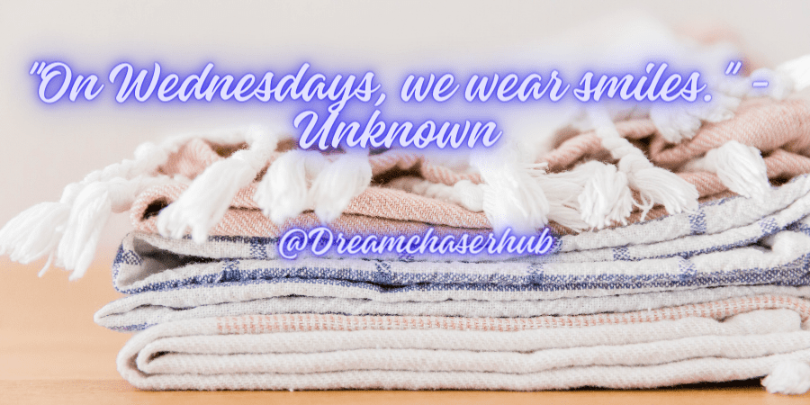 140+ Stunning Wonderful Wednesday Images To Brighten Your Day