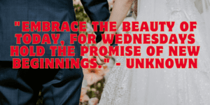 140+ Stunning Wonderful Wednesday Images to Brighten Your Day ...