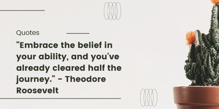 140+ Beautiful Thursday Motivational Quotes & Images