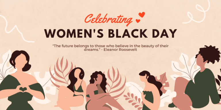 99+ Beautiful African American Thursday Images And Quotes