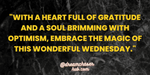 140+ Stunning Wonderful Wednesday Images to Brighten Your Day ...