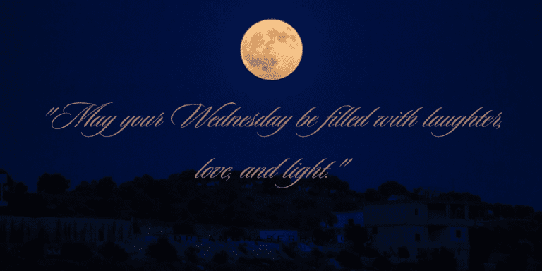 140+ Stunning Wonderful Wednesday Images to Brighten Your Day ...