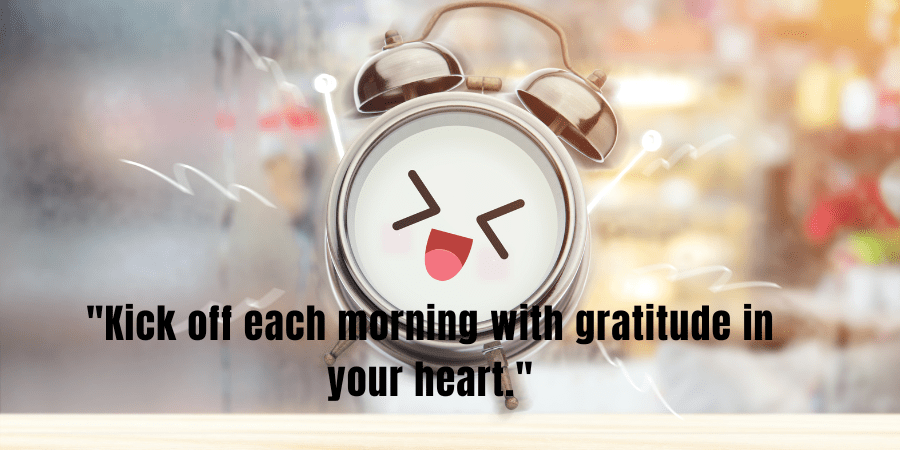 61+ Happy Monday Good Morning GIFs, Images, and Quotes - Dreamchaserhub