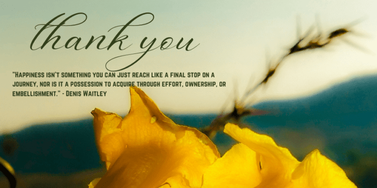 80+ The Beauty of Thankful Thursday Images and Quotes – Dreamchaserhub