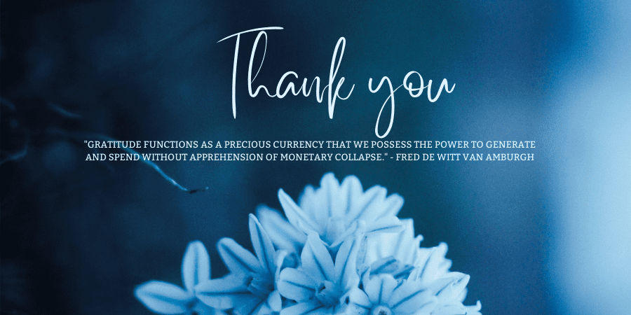 80+ The Beauty of Thankful Thursday Images and Quotes – Dreamchaserhub