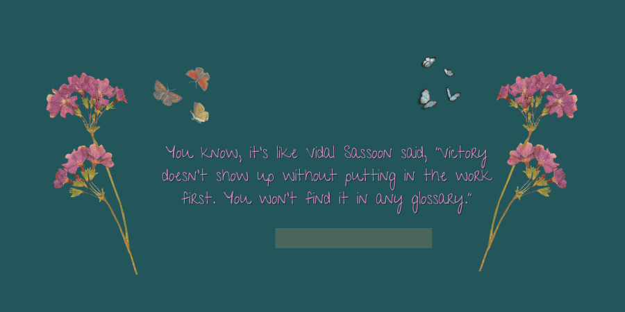 107+ Tuesday Inspiration Quotes To Brighten Your Day