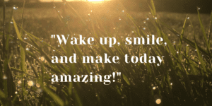 99+ Good Morning Happy Tuesday Images, GIFs & Photos