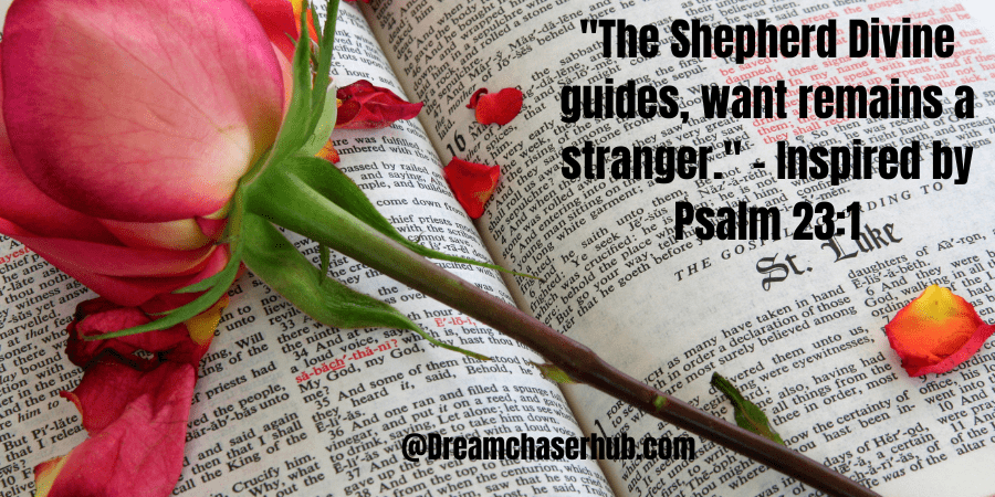 99+ Tuesday Morning Scripture Images To Illuminate Your Path