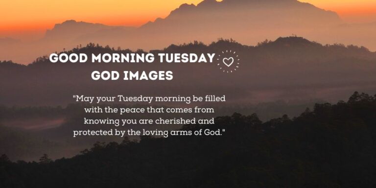 99+ Good Morning Happy Tuesday Fall Images, GIFs