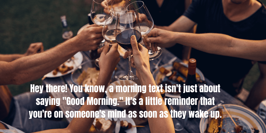 71+ Beautiful Good Morning Images For Friends