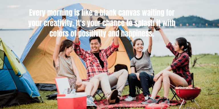 71+ Beautiful Good Morning Images For Friends