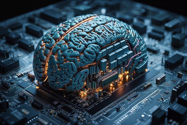 Exploring The Future: How Emerging Technologies Are Shaping Software ...