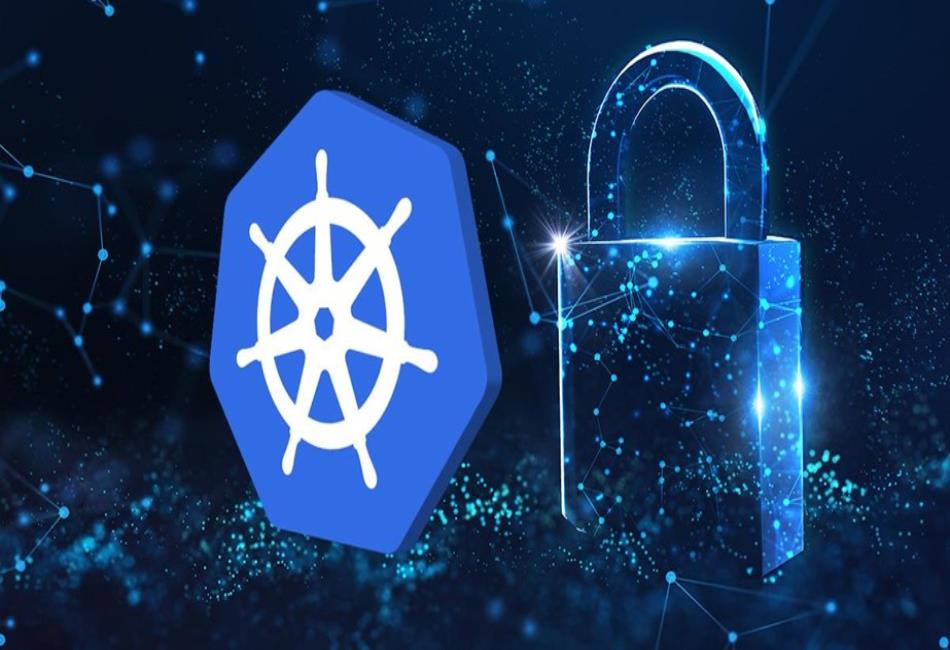 How To Become A Certified Kubernetes Security Specialist