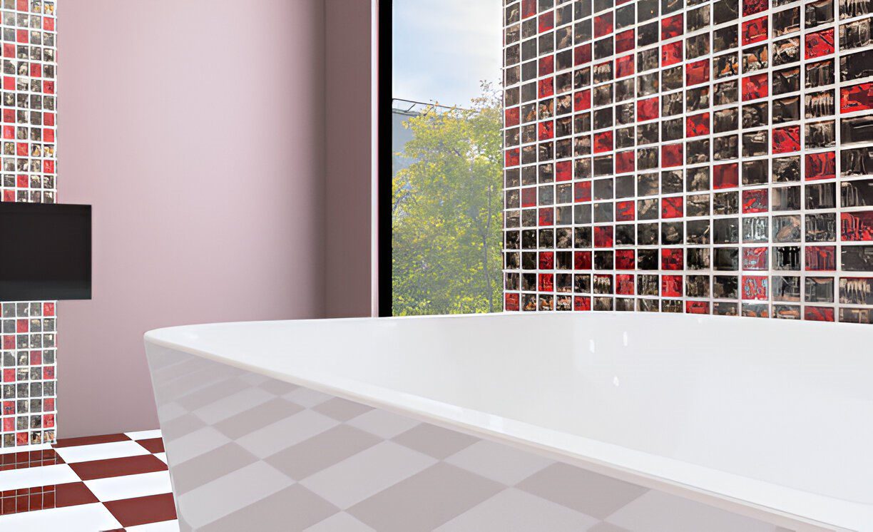 Tips To Match Tile Styles With Your Home’s Interior Design