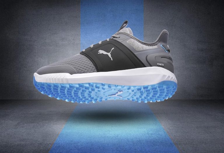 Elevate Your Game: Find Your Perfect Match With Puma Shoes