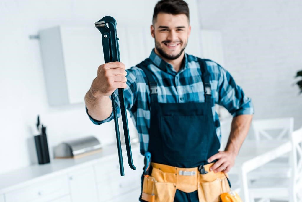 Reliable And Professional Handyman Services Quality Home Repairs
