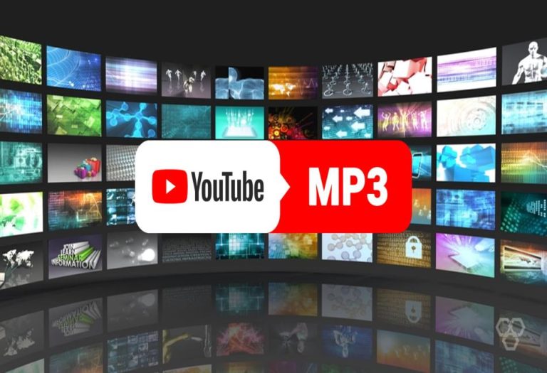 YouTube To MP3 Converters: An In-Depth Guide