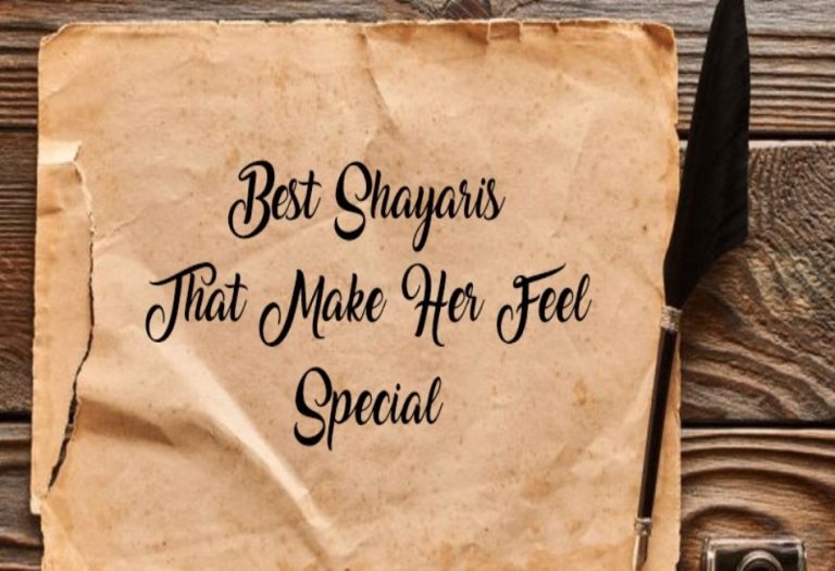 How to Write Good Shayari? – Dreamchaserhub