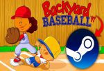 Backyard Baseball: A Nostalgic and Accessible Sport for All Ages ...