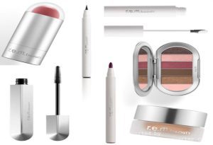 Exploring REM Beauty: Ariana Grande’s Revolutionary Makeup Line