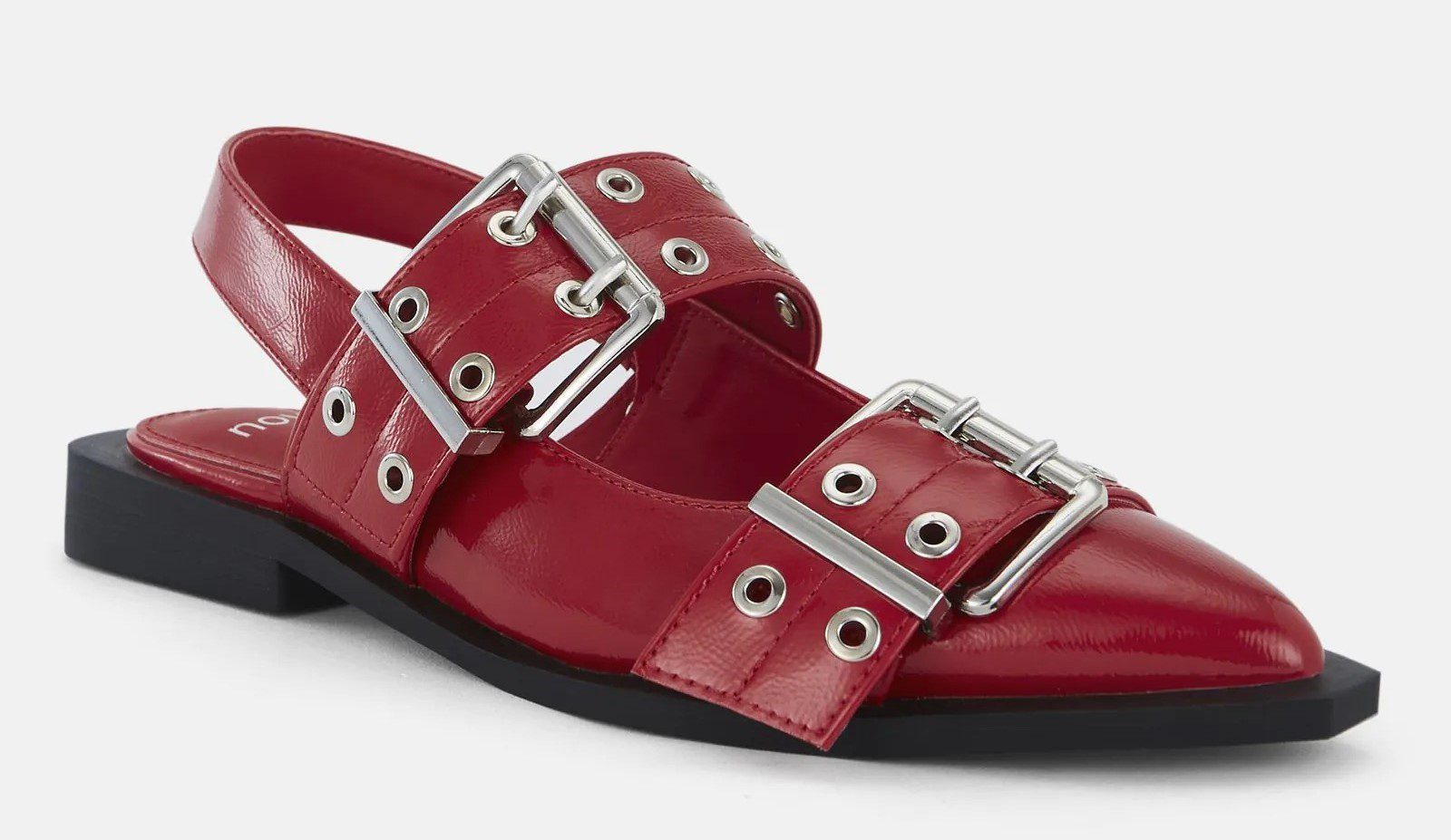 Enhance Your Style Game with These Must-have Shoes for Women ...