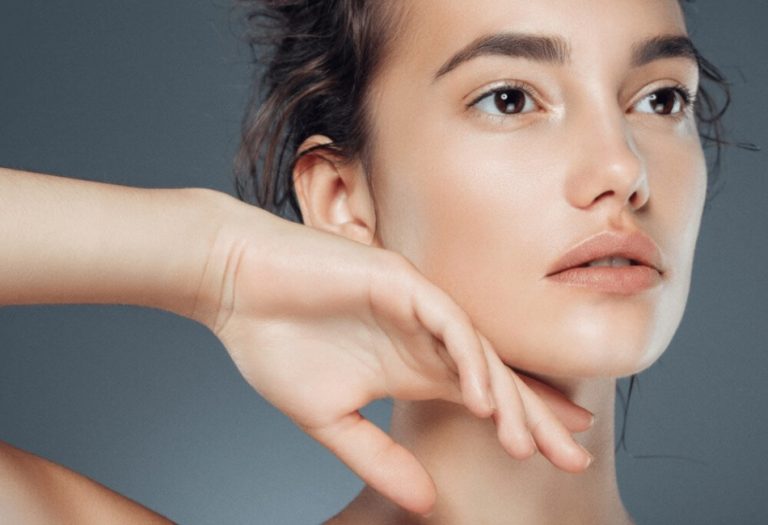 How Fat Transfers Work In Modern Cosmetic Procedures