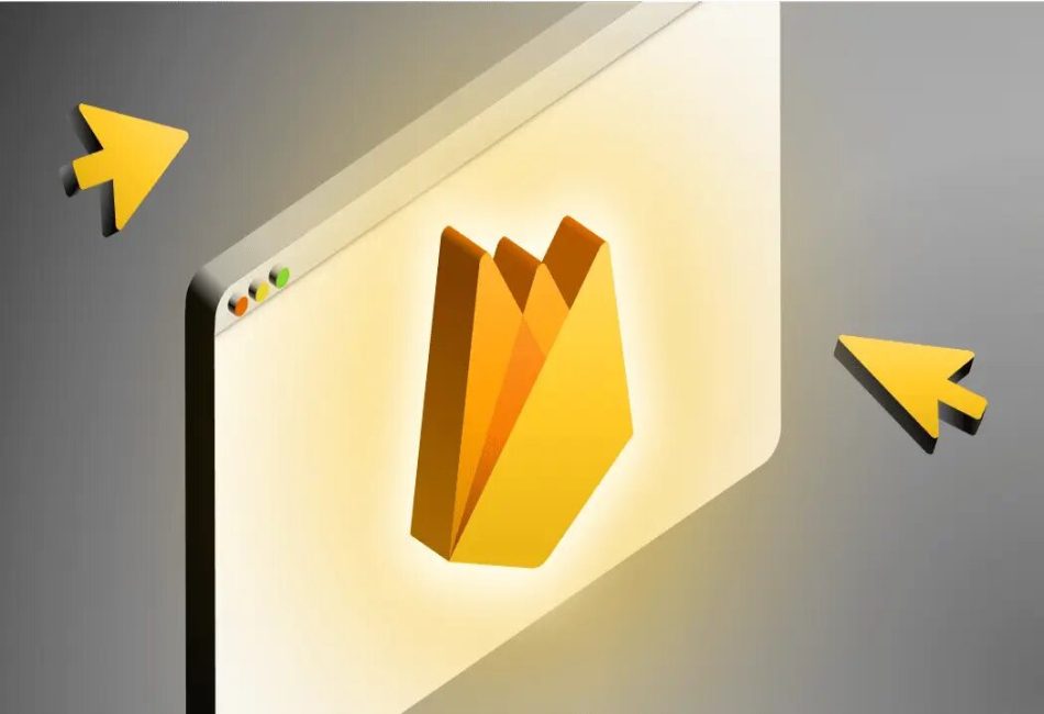 Firebase And MySQL: Simplifying Data Management